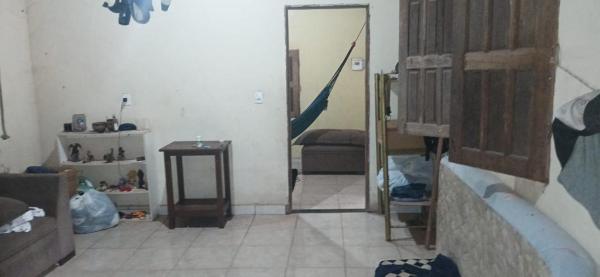 Chacara Da Déia - Maranhão (estado)