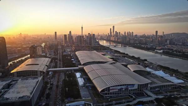 万愉酒店公寓 - Guangzhou