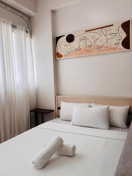 Wv 11 Light & Fresh Studio - Oton