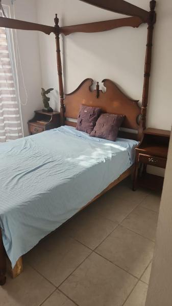 La Escondida Del Mar - Veracruz