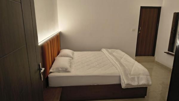 Aarambh Home Stay - Faizabad