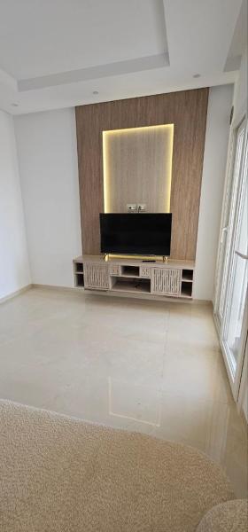 Résidence Costa 2 Bedroom Apartents - Tunesien