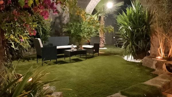 Casa Romeo - Catania