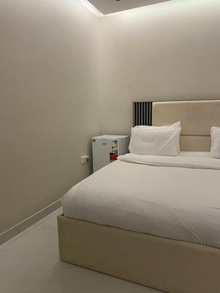 بيتك الثاني - Dammam