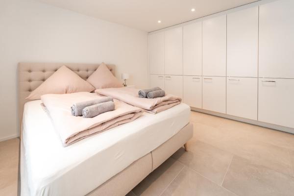 Exquisite Wohnung Im Kanton Zürich! - Winter