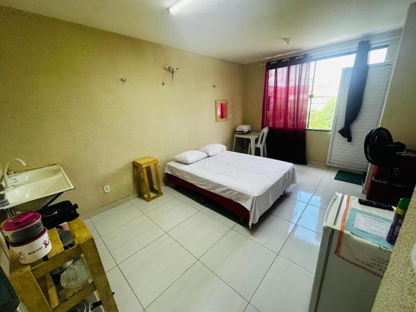 Ap Martins - Sobral