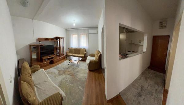 The Downtown Spot - Kosovo