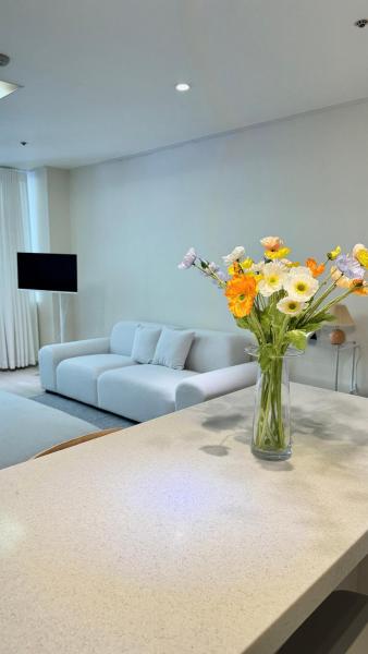 1min To Hongdae Eat And Shop - Bucheon-si