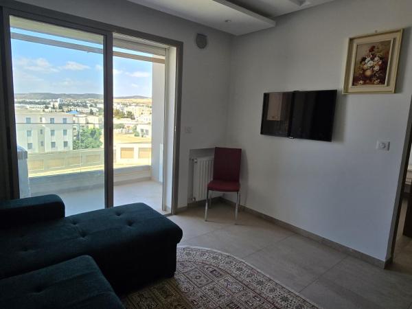 Amira Home - Nabeul