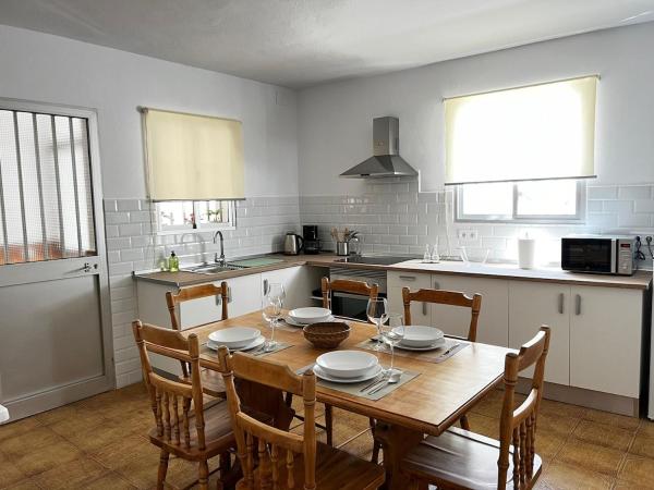 Acogedor Apartamento En La Cala De Mijas Con Vistas Al Mar - La Cala de Mijas