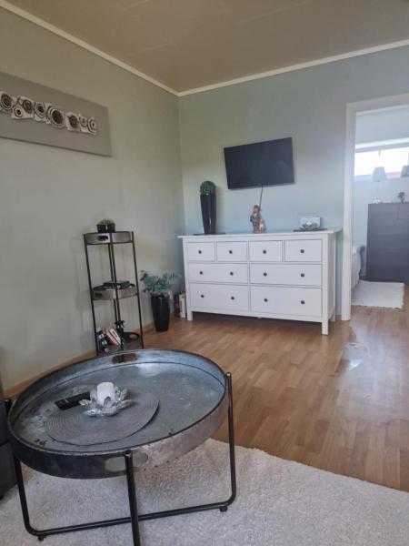 Cozy Apartment - Kristianstad