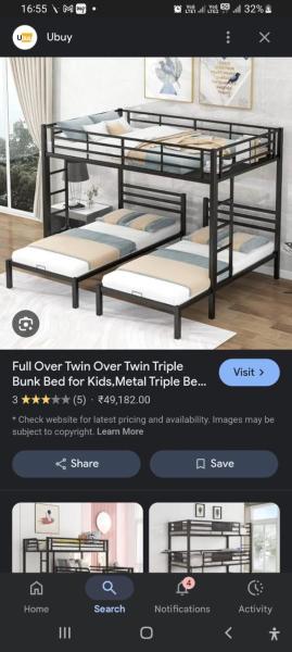 Kd Hostel Days - Kolkata
