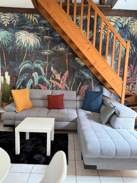 Séjour A Bourges Avec Parking - ibis Bourges Centre