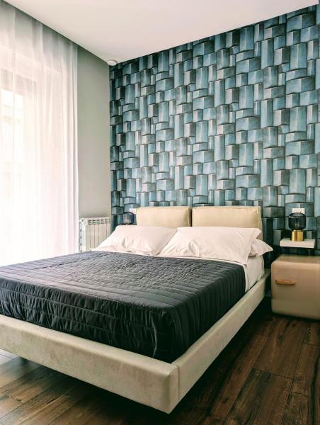 I Bimbi Guesthouse - Livourne