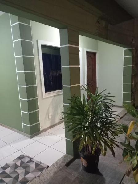 Quartos Palhoça - Palhoça