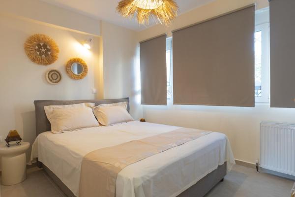 Casa Pueblo - Салоники