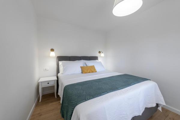 Apartment Laura - Lapad - Dubrovnik