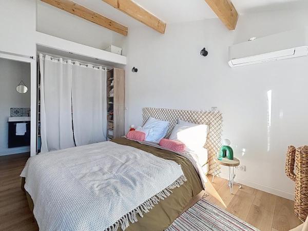 Casa Vaya Duplex Terrasse Classé 3 éToiles - 1mn Vieux Port By La Conciergerie 13 - La Ciotat