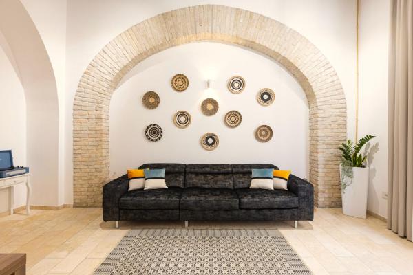 Cagliariexclusive Marina - Cagliari