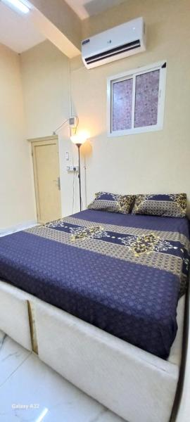 Quick Home - Al Ain