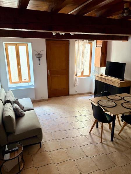 Canalentin - Castelnaudary