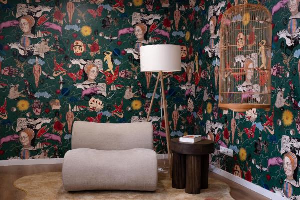 Storytellers Retreat - Ponta Delgada