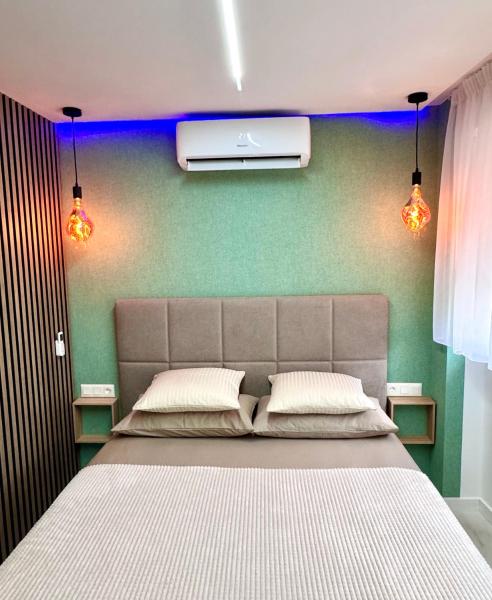 Las Americas Adventure Apartment - Costa Adeje