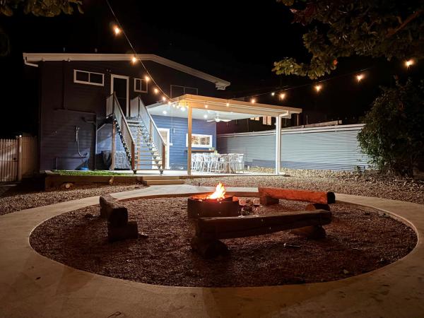 Cooee Bay Beach House - Yeppoon