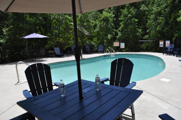Relax At Forge Chalet Tranquil Retreat Near Attractions - Pigeon Forge, TN