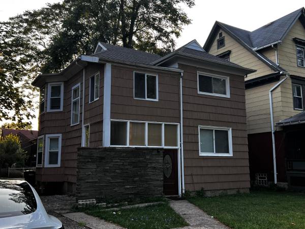 Grand Bella Niagara 5br 2bath Close To Falls - Grand Island, NY