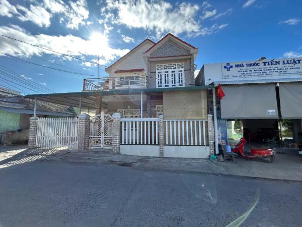 Hải Yến - Ninh Hòa