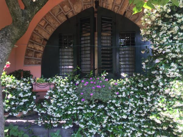 Iseo Lake Home Nature & Relax - Iseo