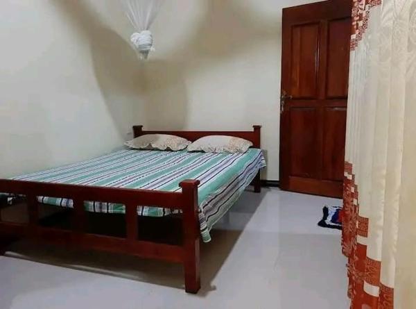 Socund Home Gest Howse - Sri Lanka