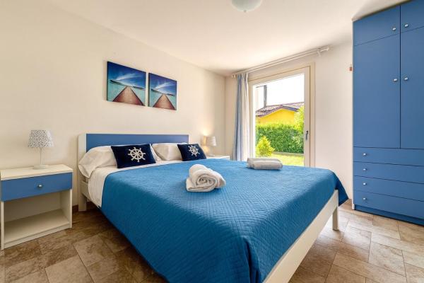 Marina Beach House - Bibione Pineda