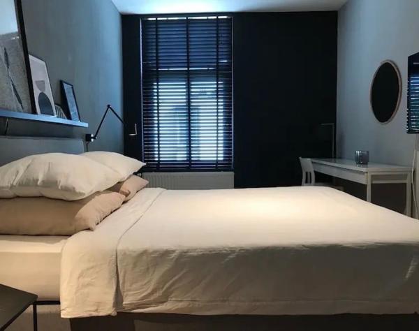 Hotel Chic Room - Sittard