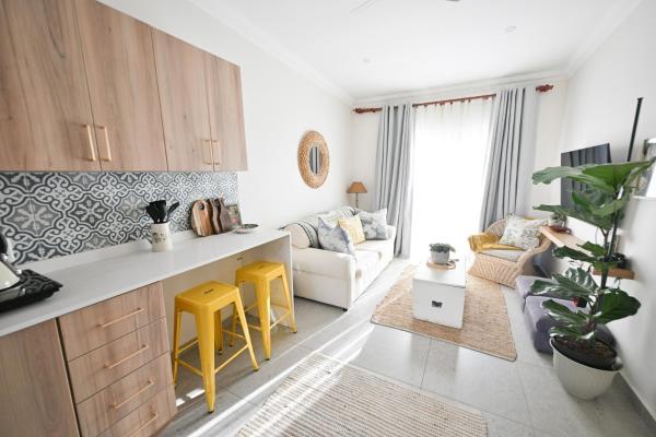 The Halfway Homestead - Middelburg