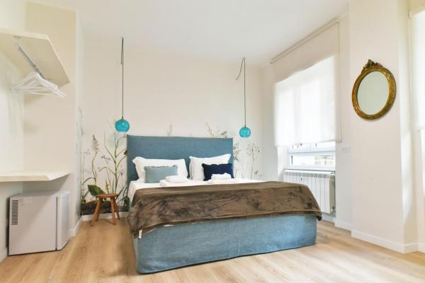 Jasmine Stay Guesthouse - Rom