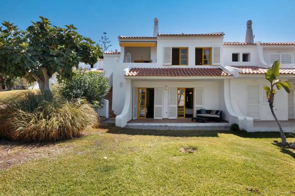 Sun Set Pôr Do Sol - Guia