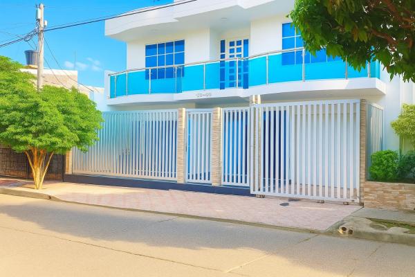 Hostal Mi Casita - Valledupar