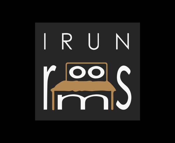 Irun Rooms Sl - Pays basque français