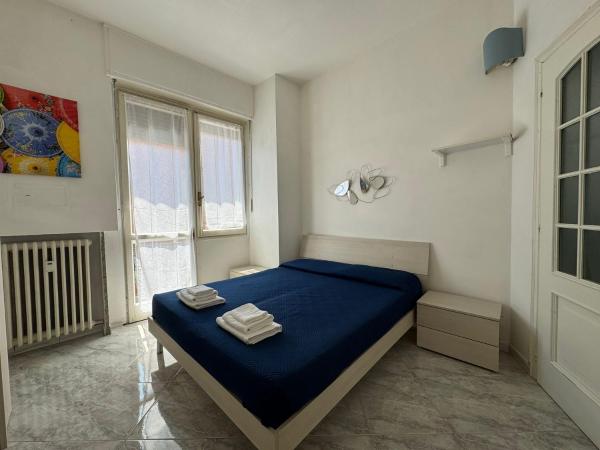 Casa Viriglio - Settimo Torinese