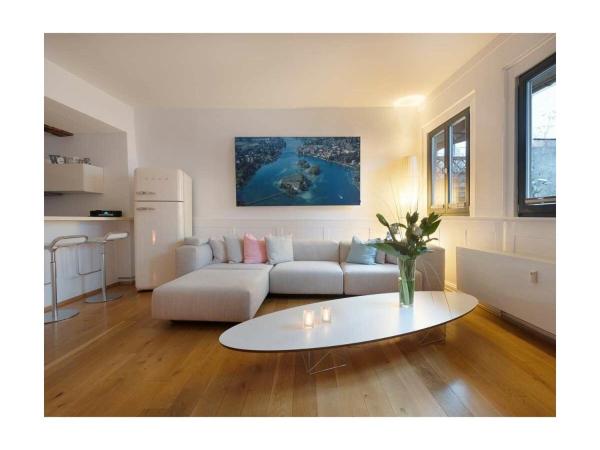 Nachtschwärmer - Konstanz