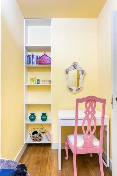 Bohemian Apartment - Baracaldo