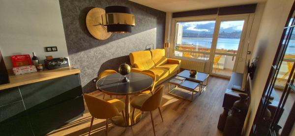 La Postal De San Vicente - San Vicente de la Barquera