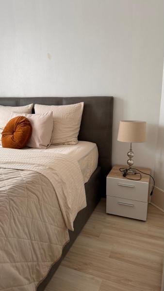 Nid Douillet Au Calme Parfait Pour Se Ressourcer - Noisy-le-Sec