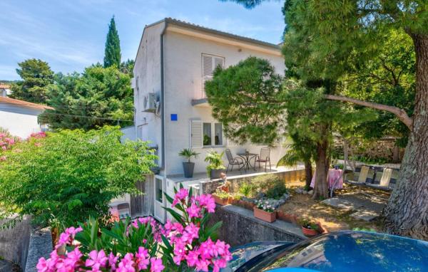 Villa Tina Crikvenica By Villas Guide - Selce
