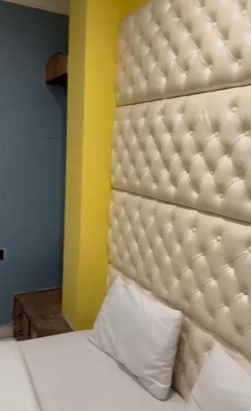 Hotel Gp Stays - West Bengal