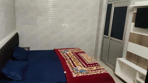 Clubinnhotel - Hinganghat