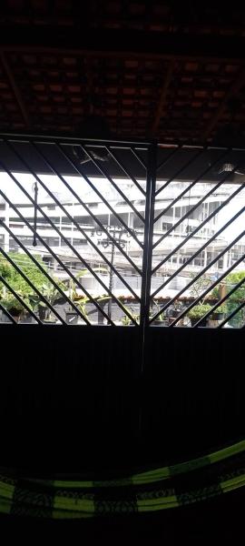 Terraço Dos Léo's - Belém