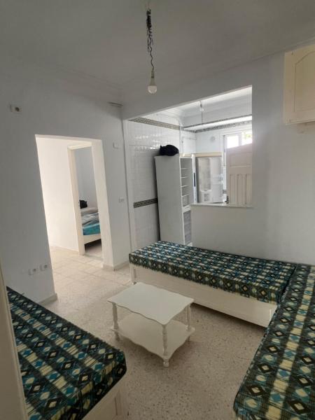 Studio El Medina Mahdia - Mahdia